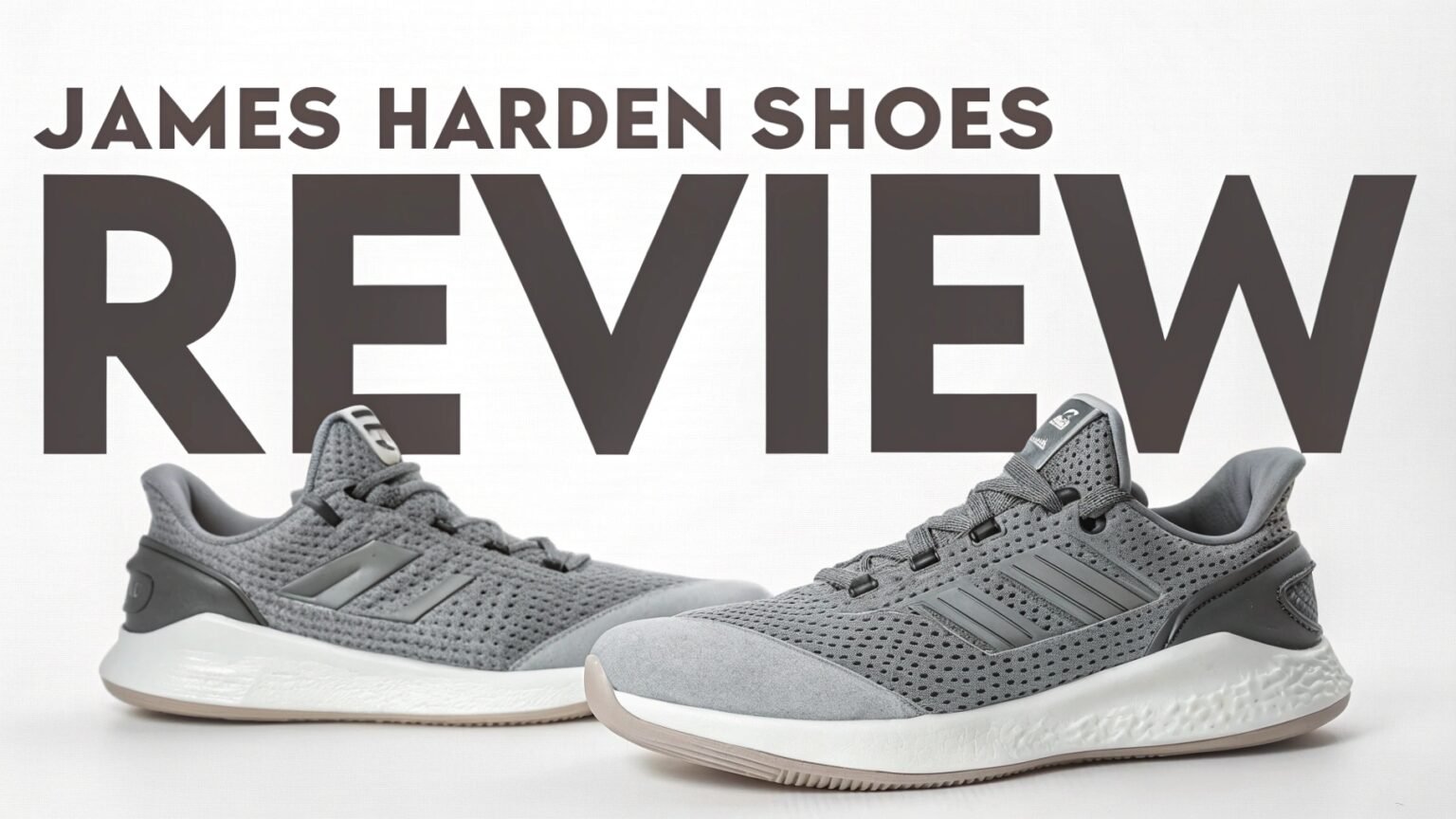 SGA Shoes Review: The Ultimate Guide to Shai Gilgeous-Alexander's ...