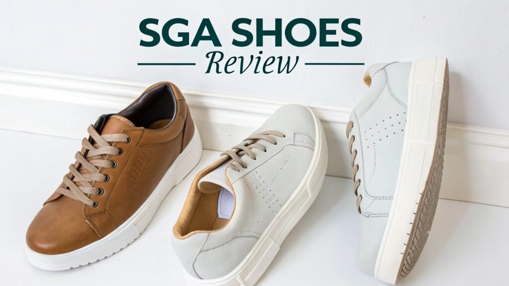 Caralush Bra Review: Does This Viral Wireless Push-Up Bra Really Work?