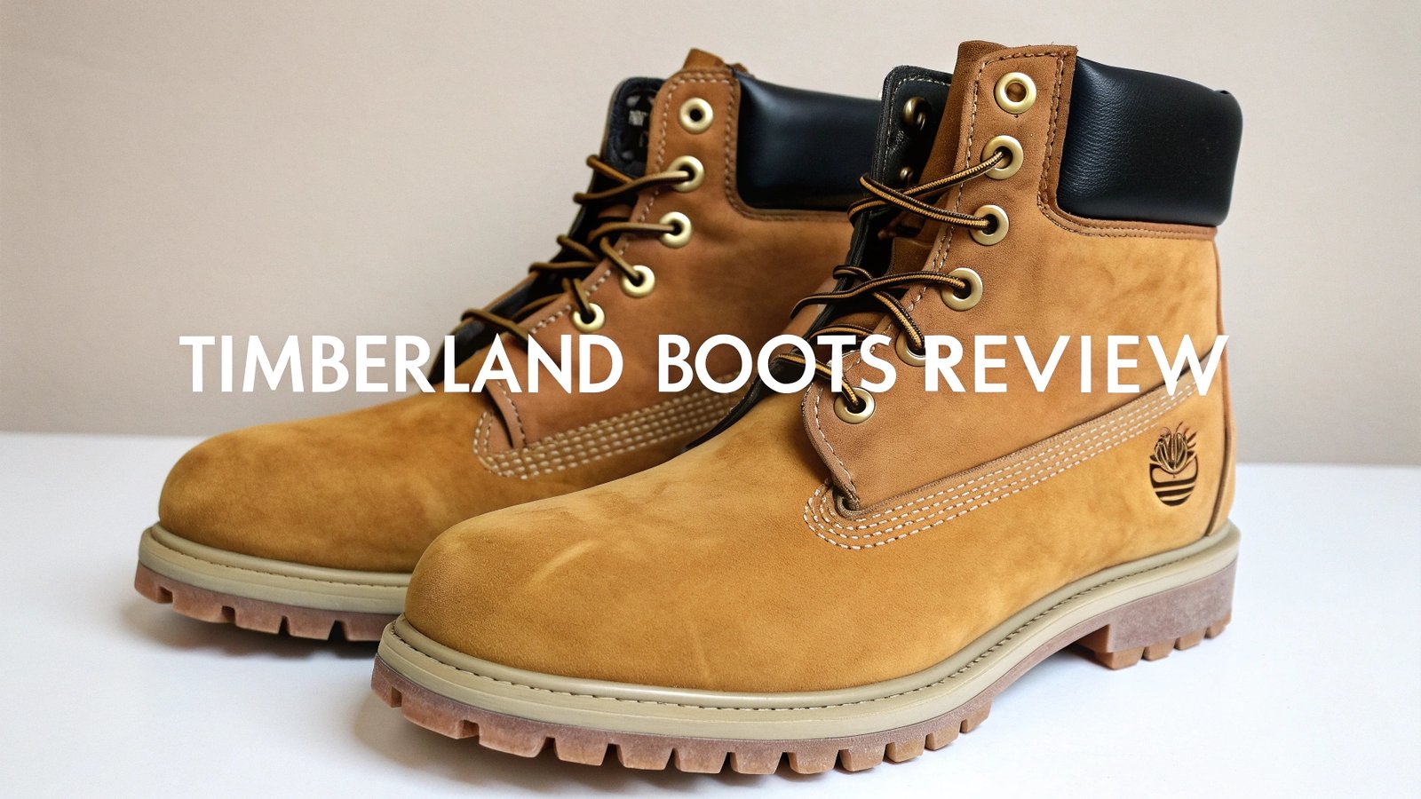 Timberland Boots Review: Are They Worth Your Money?